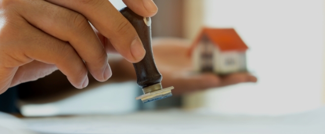 AK Invest - Institucion Financiar